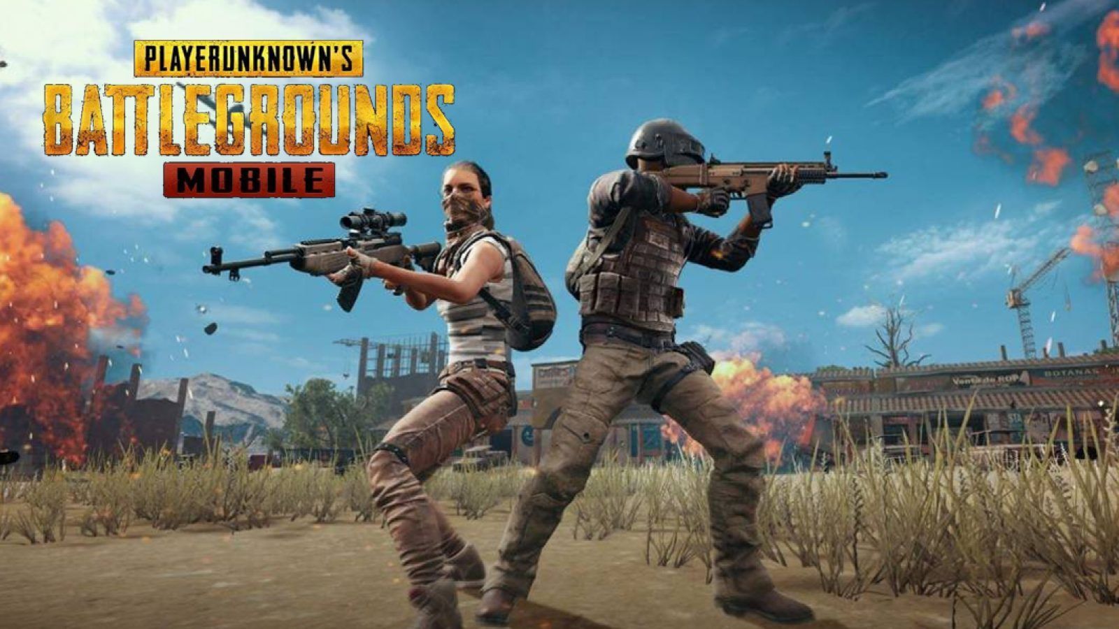 โดนเป็นพันคน! PUBG Mobile ลงดาบแบนผู้เล่นนาน 10 ปี | ONE Esports Thailand