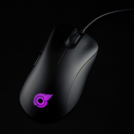 ONE Review: เม้าส์ Deva Pro และแผ่นรอง Mantra XL จาก LOGA แบรนด์ไทย ...