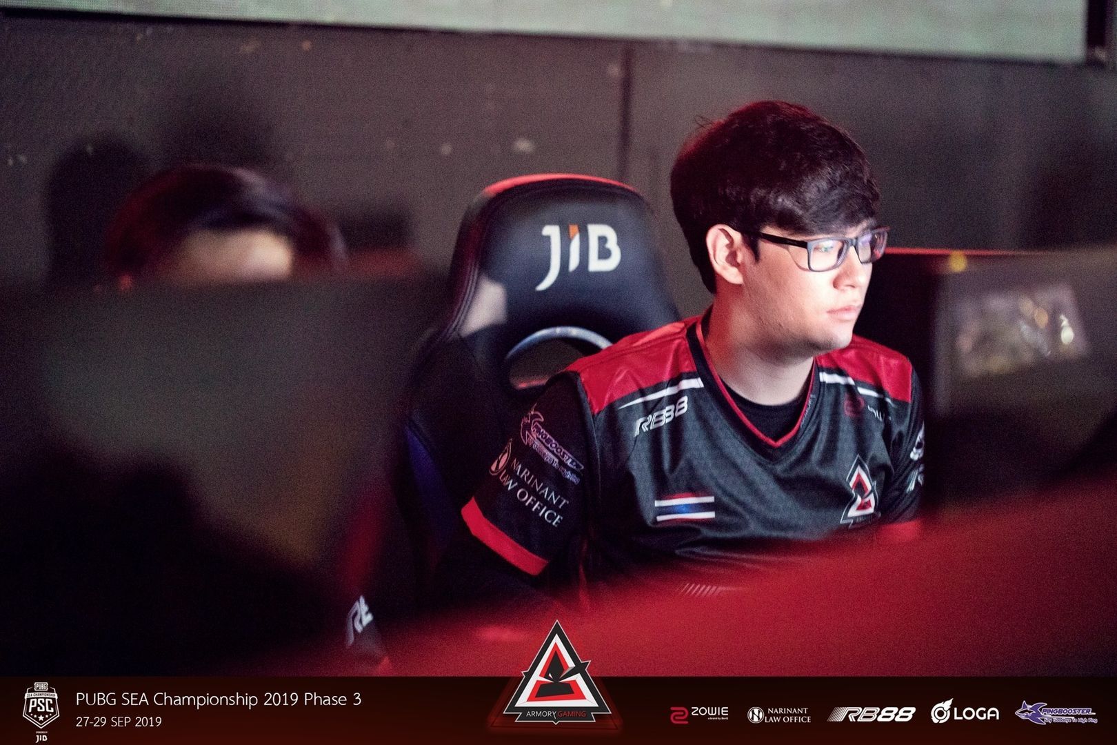 แม้เสียตัวหลัก! DMG หวัง Armory Gaming จบท็อป 5 ชิงแชมป์โลก PUBG | ONE ...