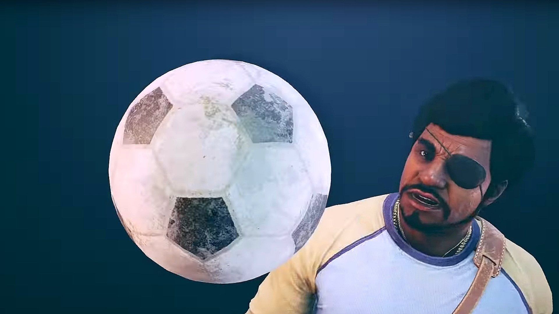 นายพรานเดาะบอล! Rainbow Six Siege เผยสกิน Elite ของ Capitao | ONE ...