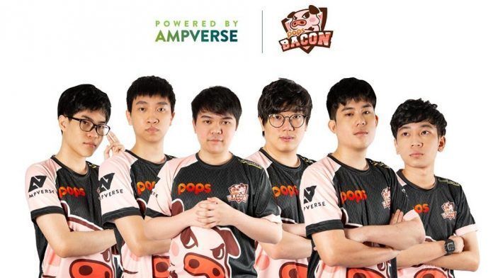 Bacon คัมแบ็ก! Garena คอนเฟิร์ม 8 ทีมลุย RoV Pro League 2020 Summer ...