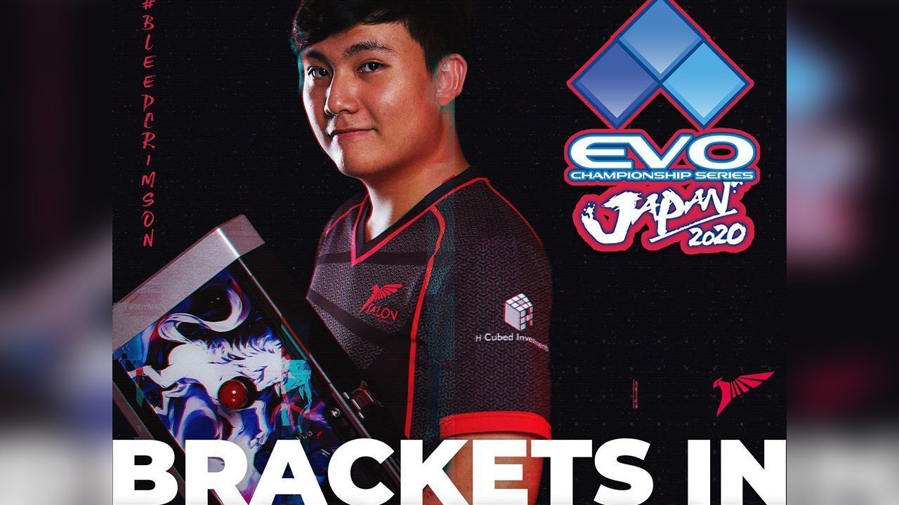 ถล่มเจ้าบ้าน! Book คว้าชัย Tekken 7 EVO Japan 2020 วันแรก | ONE Esports ...