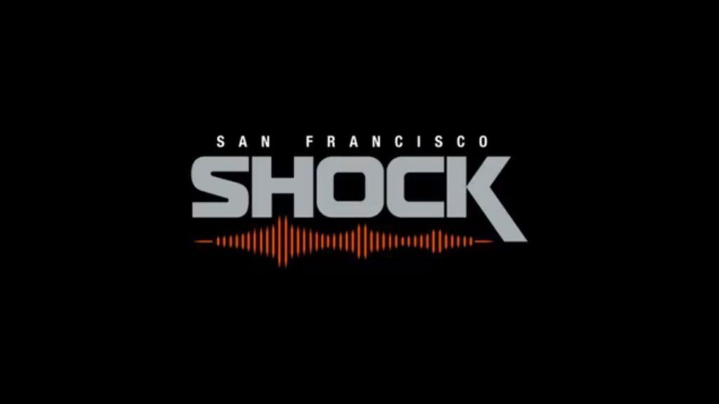 เท่กว่าเดิม! SF Shock เปลี่ยนธีมสีต้อนรับ Overwatch League 2020 | ONE ...