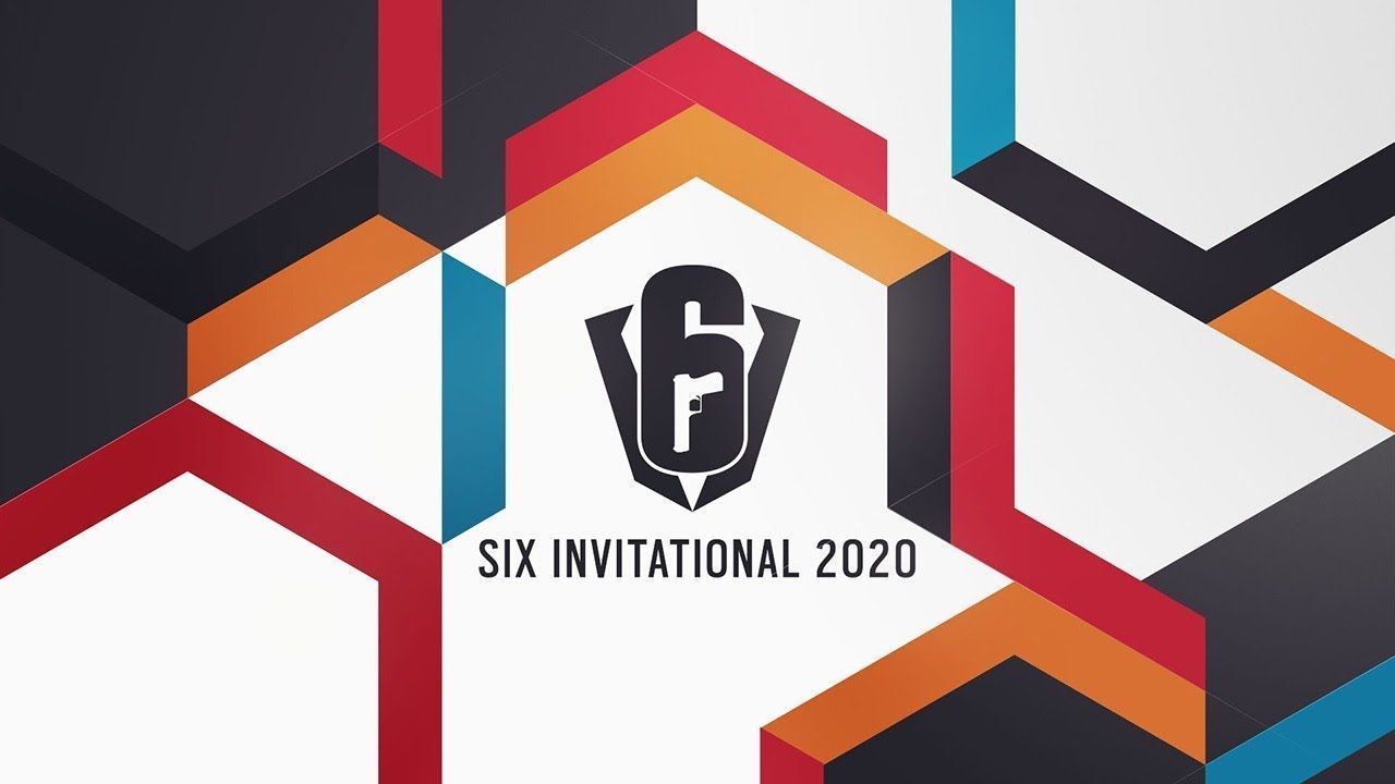 มีลุ้นป้องกันแชมป์! Rainbow Six Invitational 2020 เปิดโผทีมลงแข่ง ...