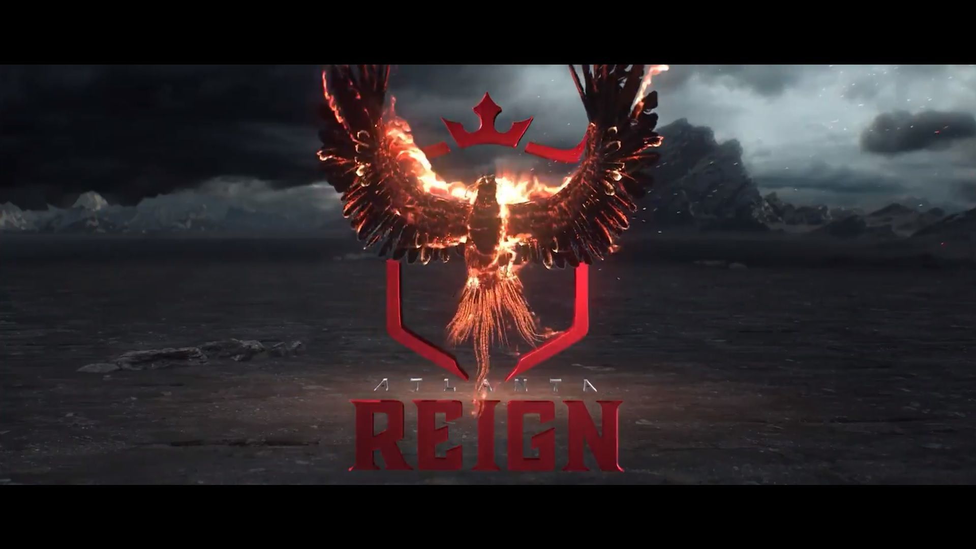 2 ผู้เล่นใหม่! Atlanta Reign เปิดตัวไลน์อัพ Overwatch League 2020 | ONE ...