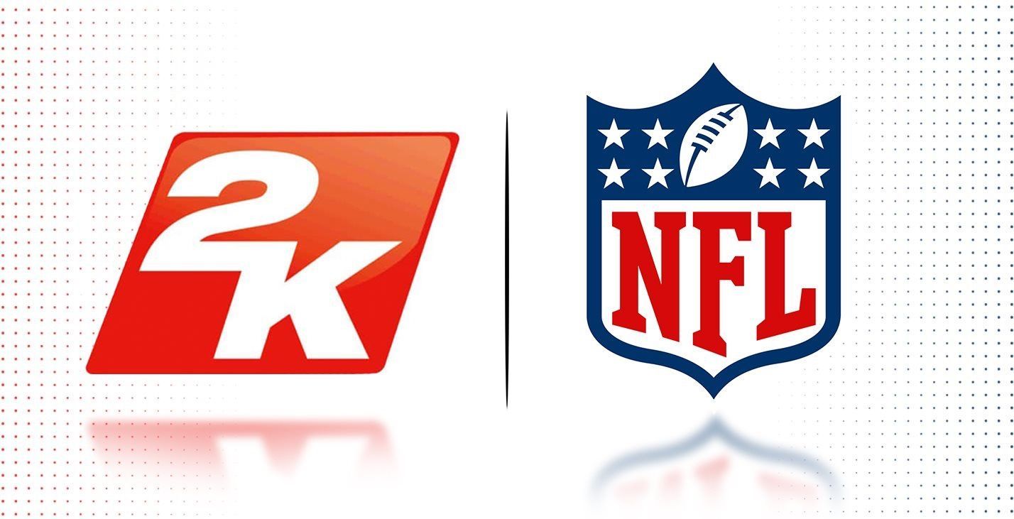 Madden สะเทือน? 2K จับมือ NFL พัฒนาเกมอเมริกันฟุตบอลปี 2021 | ONE ...