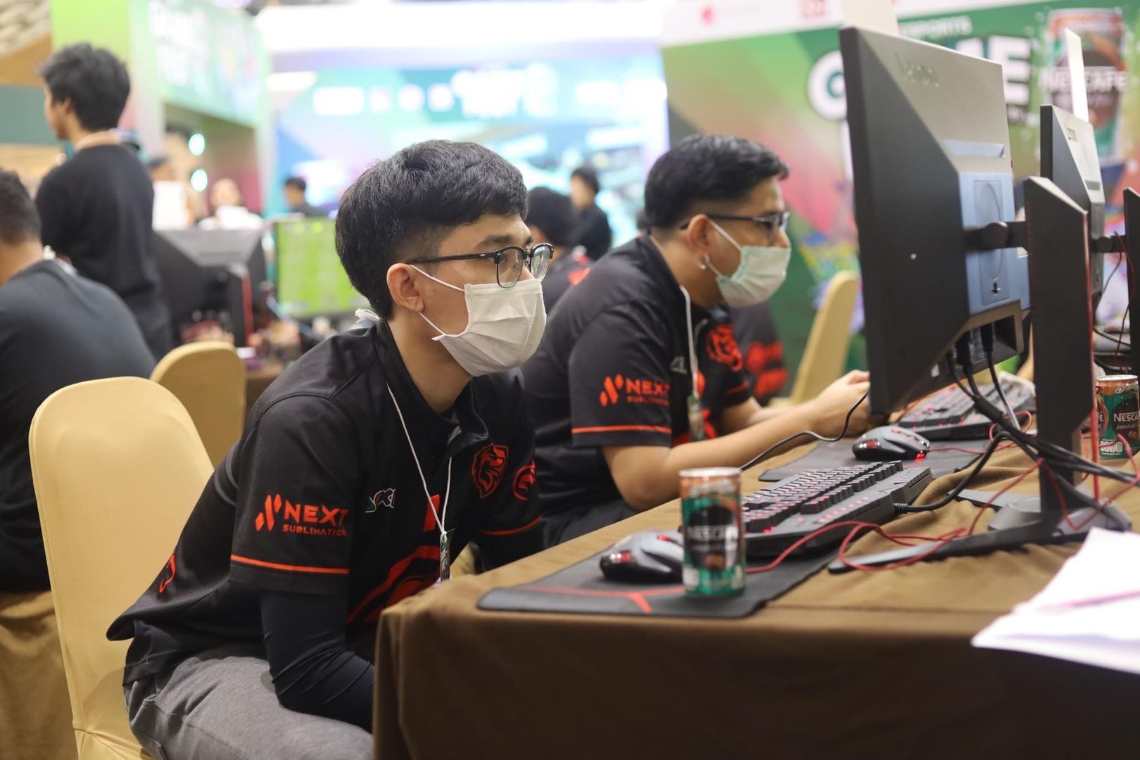 SirX คอนเฟิร์ม 2 แข้ง UCL ที่ทุกทีมควรมีใน FIFA Online 4 | ONE Esports ...