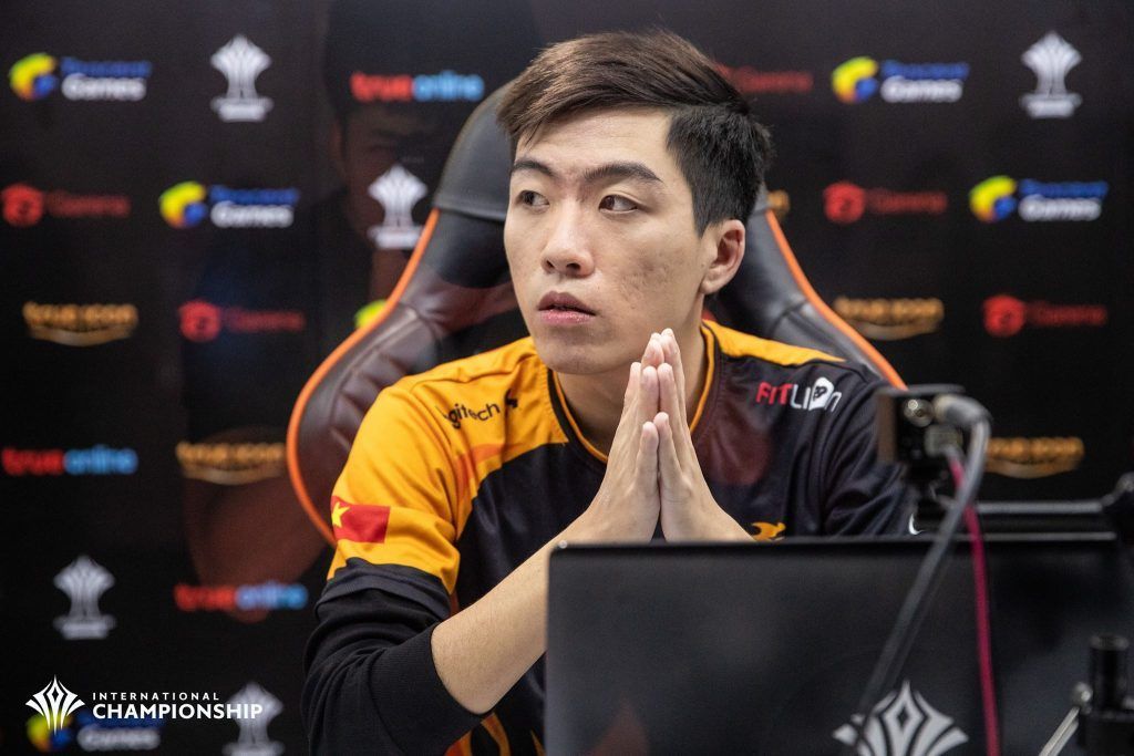 ร่วมด้วยช่วยกัน! XB บริจาคเงินช่วยสถานการณ์ โควิด-19 ระบาดในเวียดนาม ...