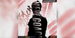 ตามคำขอ Moss? POPs Bacon เตรียมตั้งโค้ชใหม่คุมทัพ | ONE Esports Thailand