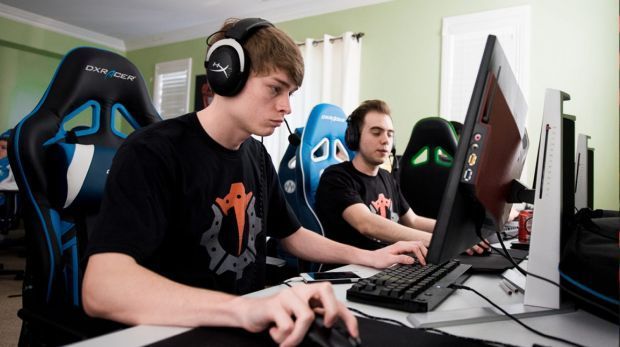 เกมยังไม่ออก! T1 คว้า Brax อดีตโปร CS:GO เข้าทีม Valorant | ONE Esports ...