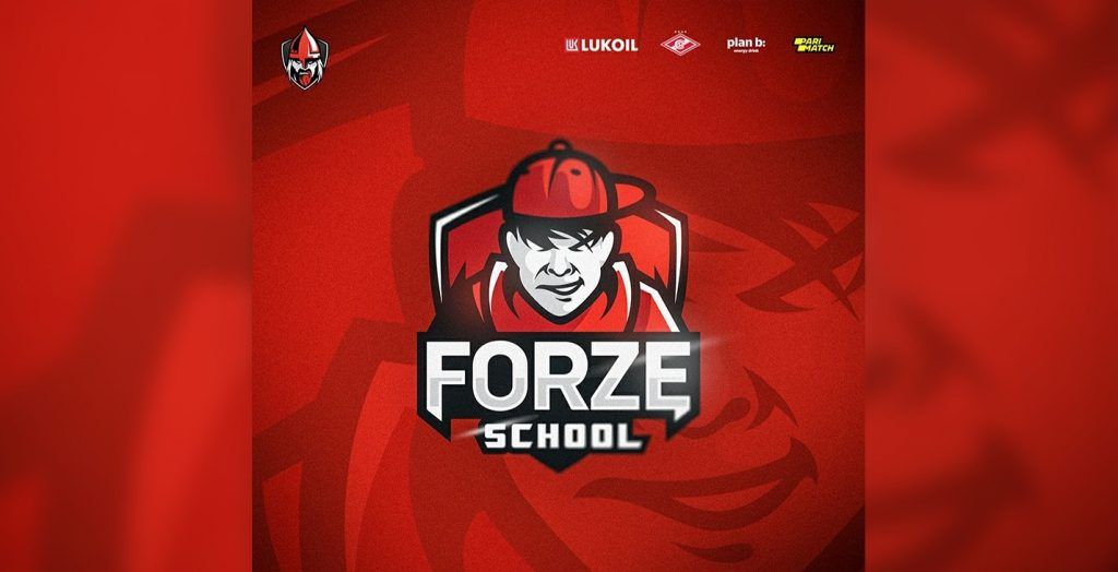 รันวงการ! ForZe Esports เปิดสอน CS:GO ออนไลน์ | ONE Esports Thailand