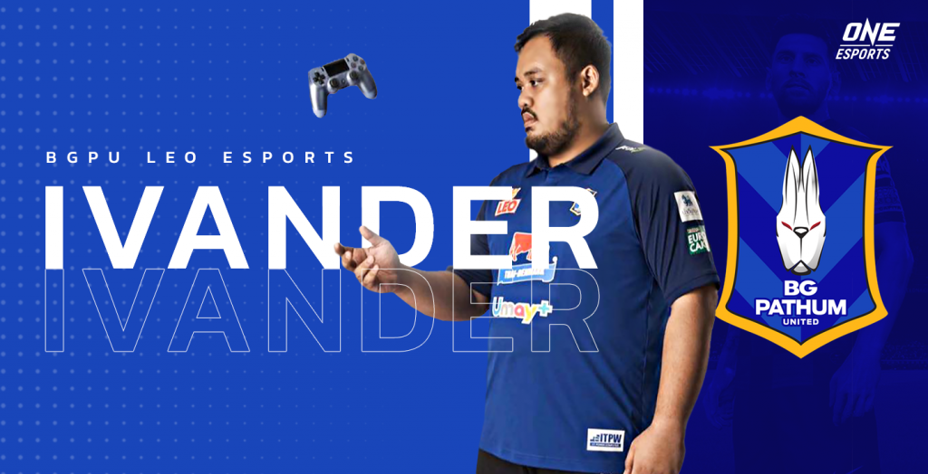 ปัญหาระดับโลก! Ivander แนะกักตัวอยู่บ้านร่วมสู้วิกฤตโควิด-19 | ONE ...