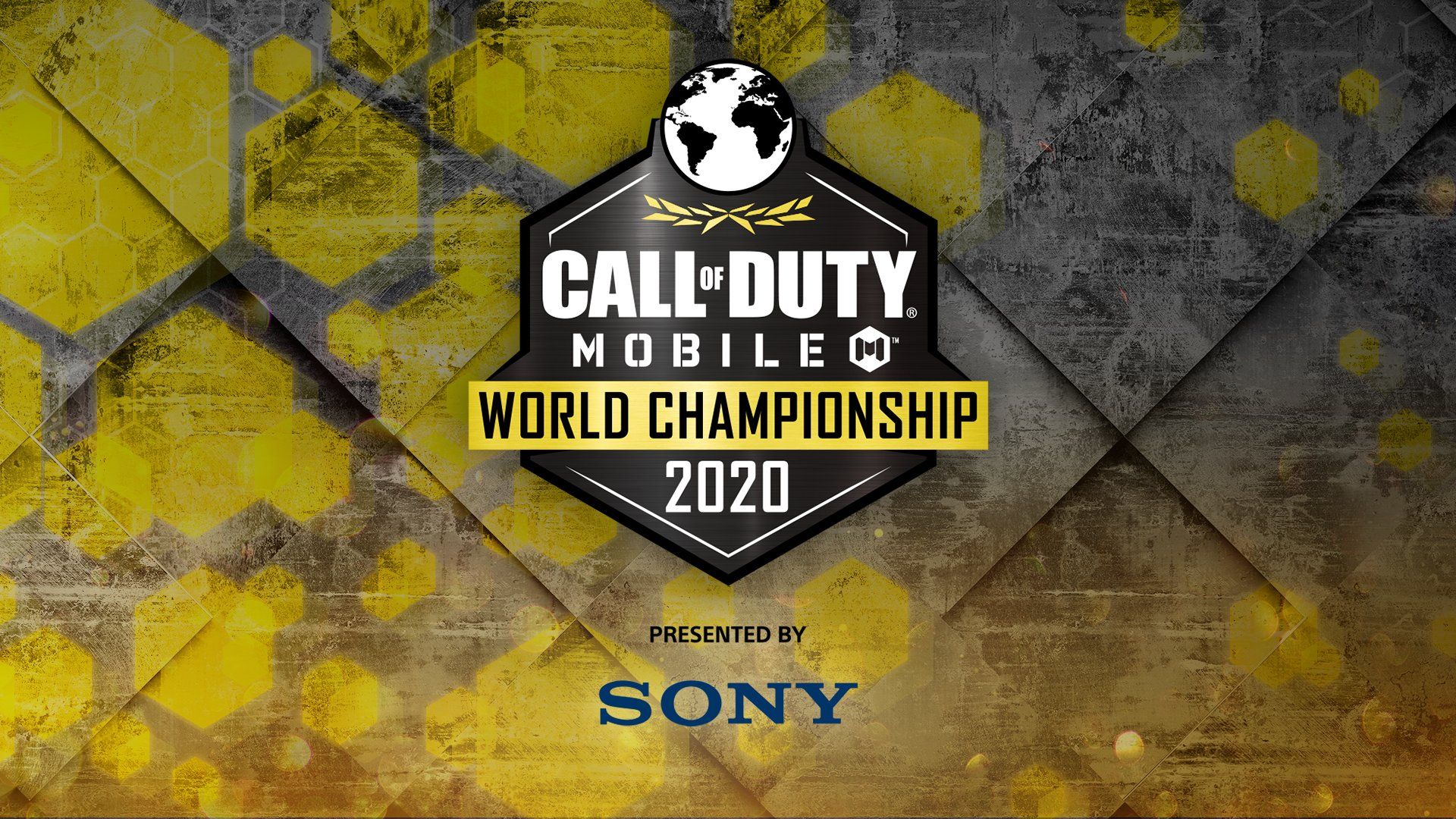เตรียมตัวให้พร้อม! ฝ่ายจัดเปิด COD Mobile World Championship | ONE ...