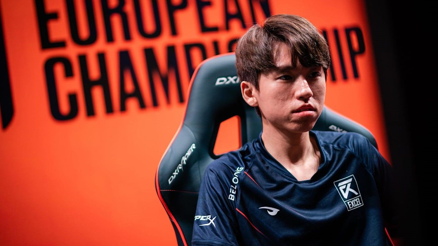 ไปทั้งคู่! Excel Esports ประกาศแยกทาง Mickey และ Expect | ONE Esports ...