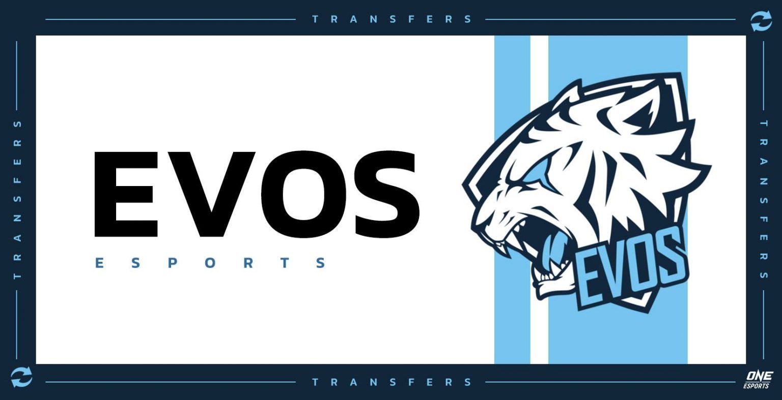 RoV Transfers : เกาะติดการโยกย้ายโปรเพลเยอร์ Pro League | ONE Esports ...