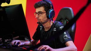 เขย่าวงการ FPS : 15 โปรดังย้ายเกมสู่ Valorant | ONE Esports Thailand