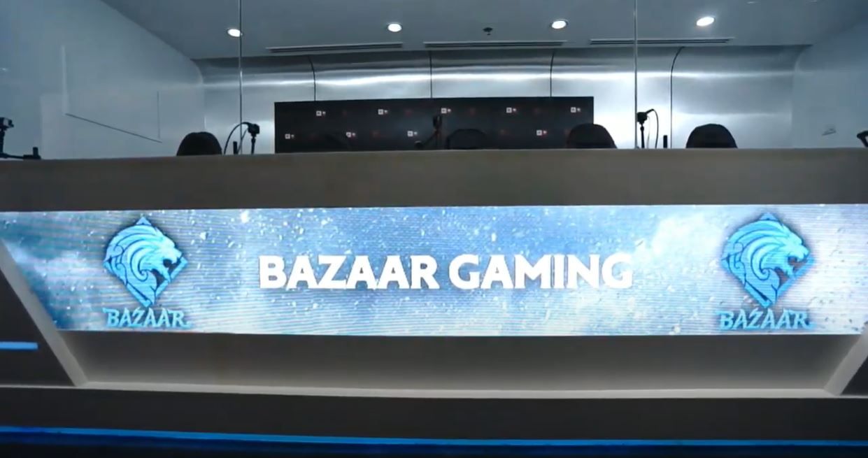 เลือดใหม่มาแรง! BZ ถล่ม EVOS 3-0 คว้าตั๋ว APL2020 | ONE Esports Thailand