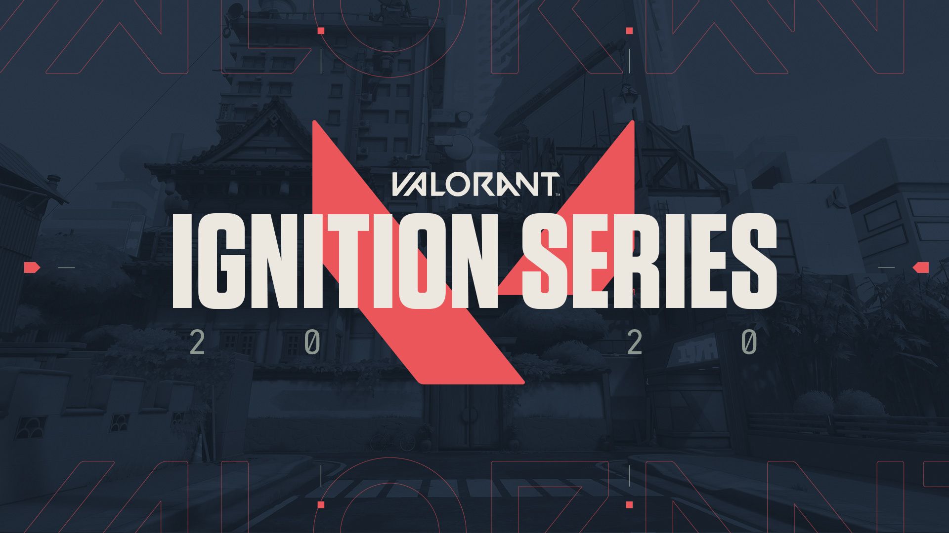 11 ภูมิภาค! Riot Games ประเดิมจัดทัวร์ Valorant ในชื่อ Ignition Series ...