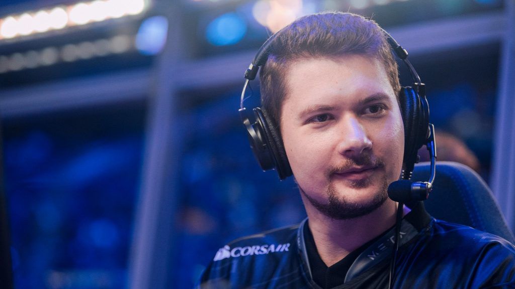 รอบ 7 ปี! Team Secret ทำลายสถิติ 100 เกมดีสุดของ Alliance | ONE Esports ...