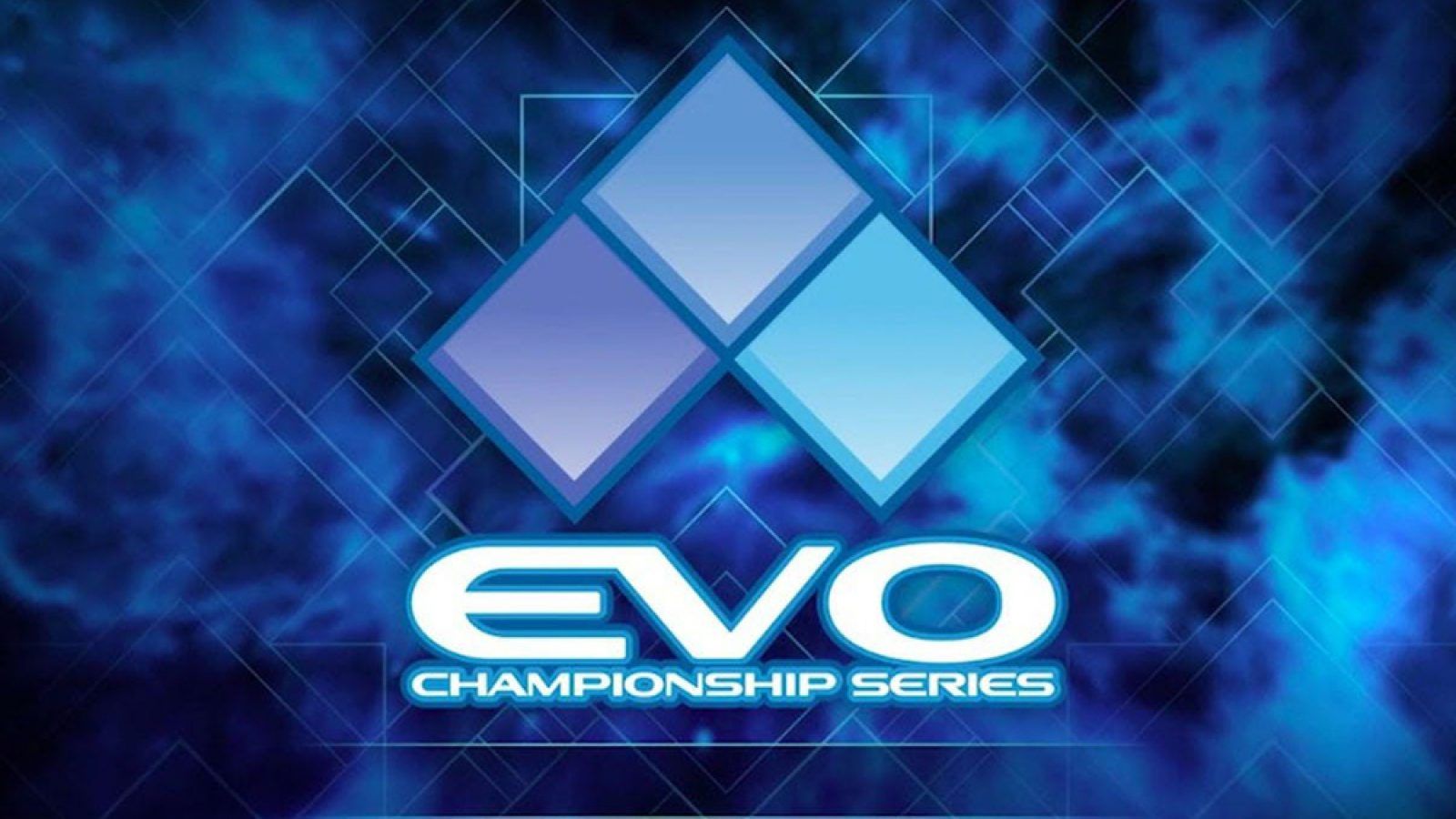 ดวลหมัดฟรี! EVO Online เปิดโปรแกรมรับสมัครและวันแข่งขัน | ONE Esports ...