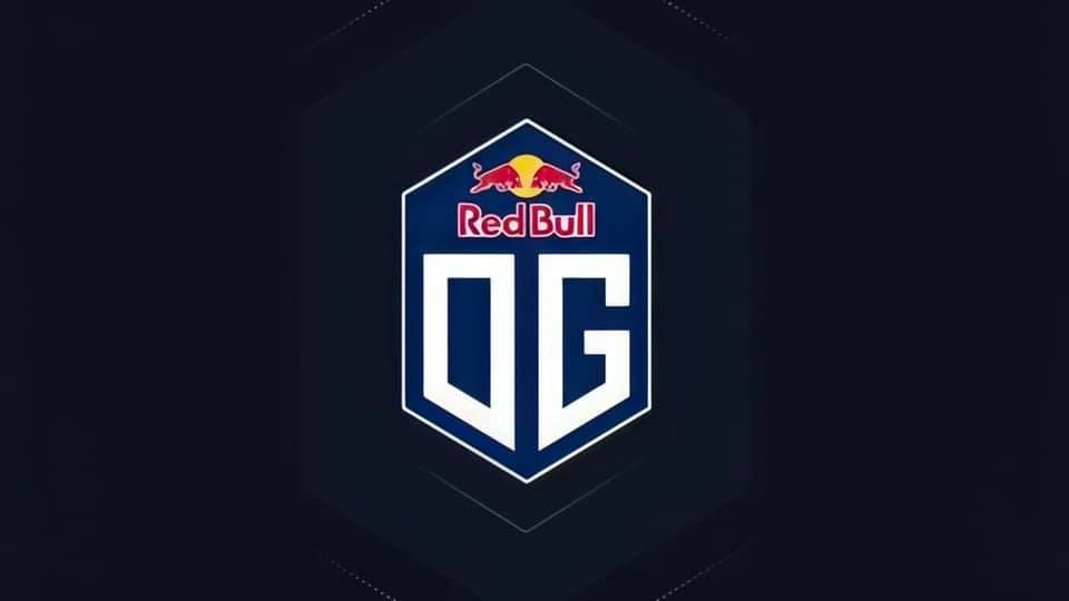 OG เตรียมเปิดระดมทุนทีม เล็งขยายฐานสู่เอเชีย ในปี 2021 | ONE Esports ...
