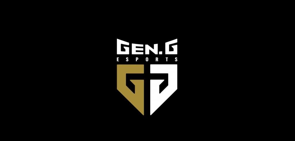 10 ปี! Gen. G แจกทุนการศึกษาช่วยคนอยากเรียนสาขาเกมและอีสปอร์ต | ONE ...
