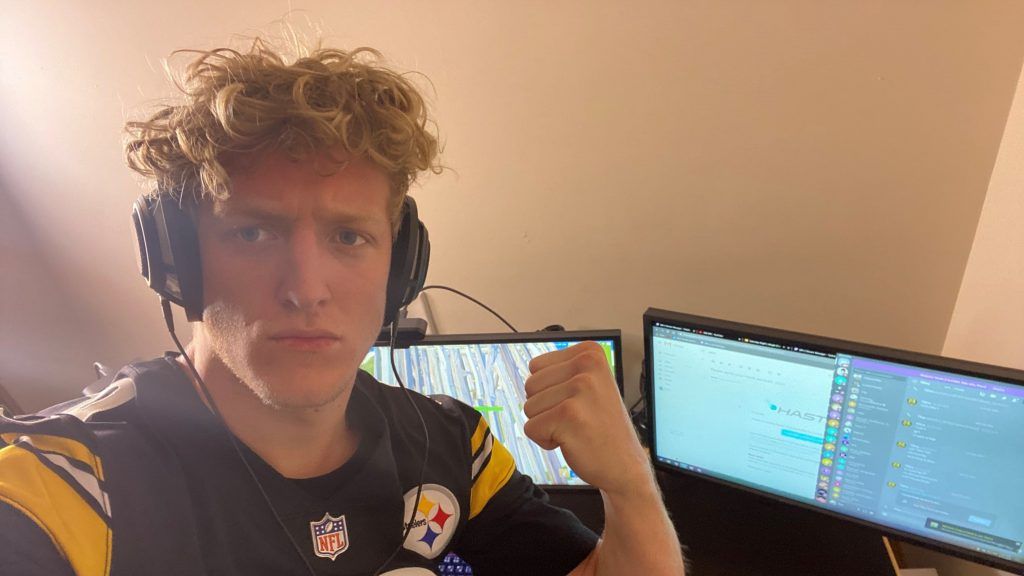 จบแล้ว! Tfue และ FaZe Clan ตกลงยอมความร่วมกัน | ONE Esports Thailand