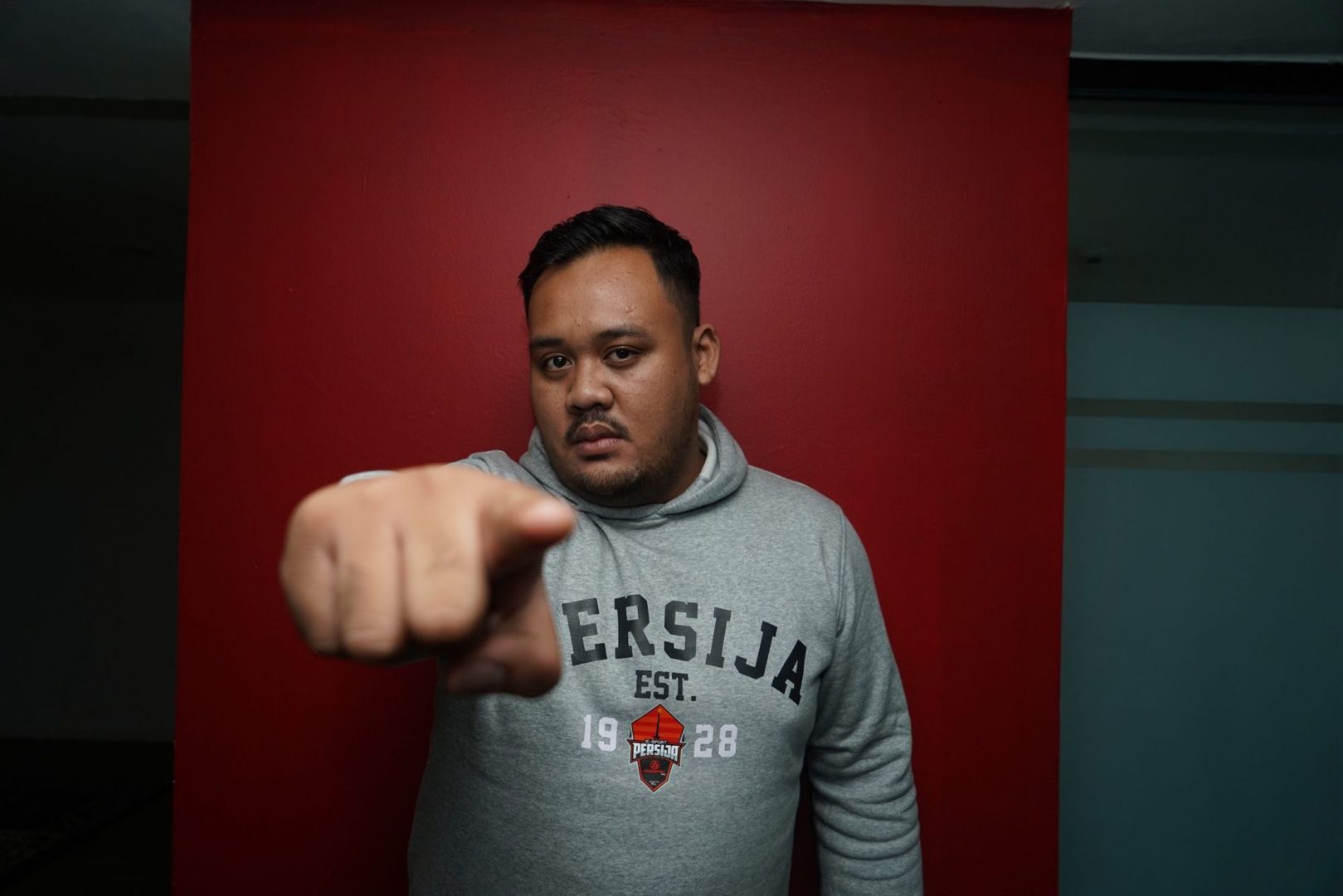 กลับบ้าน! Ivander โบกมือลา BG ปทุมเปิดตัวซบ Persija Jakarta | ONE ...