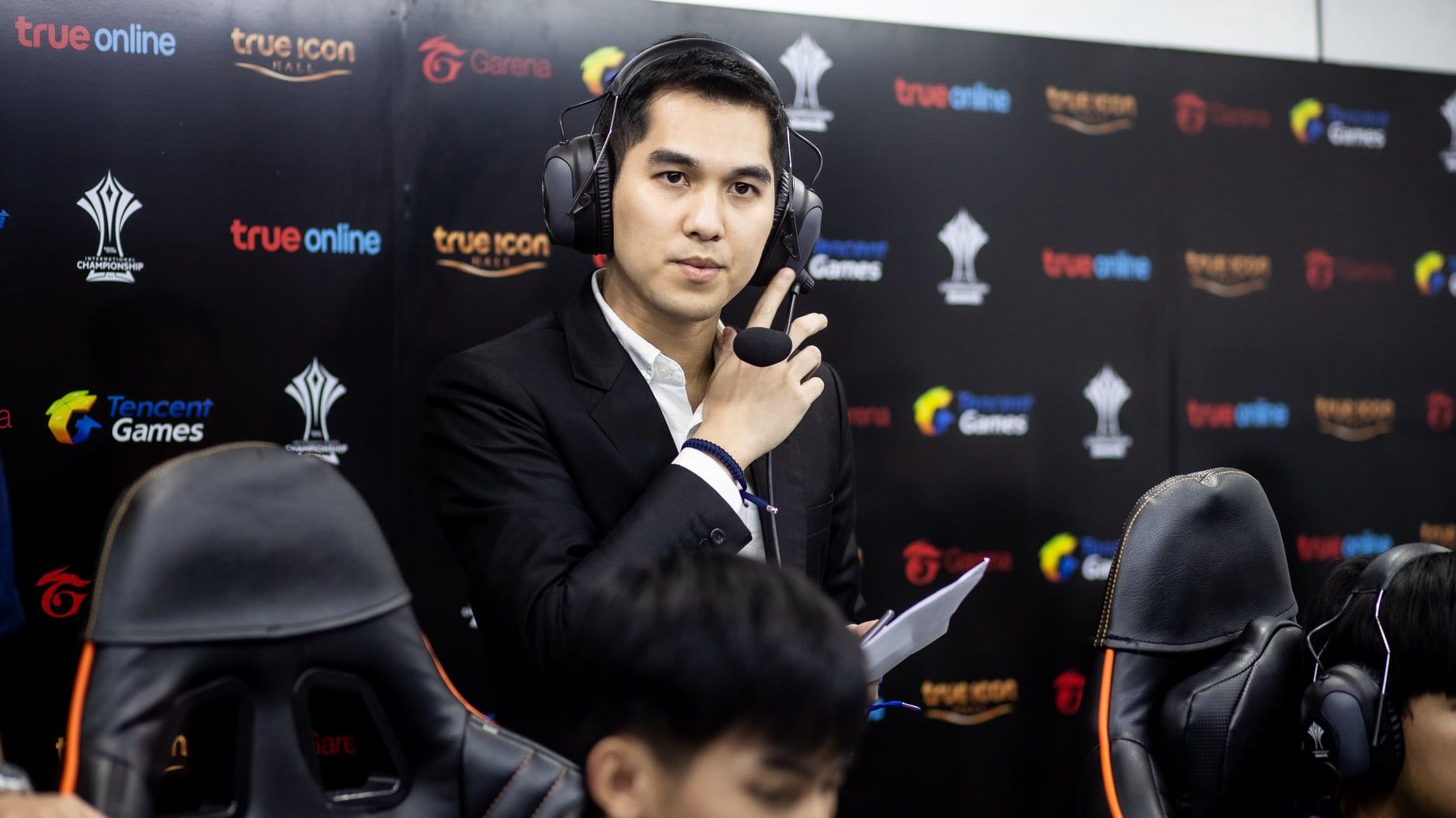 Mistgunz รับทีมประมาท หลังพ่าย 2 เกมติดใน RPL 2020 สัปดาห์ที่ 3 | ONE Esports Thailand