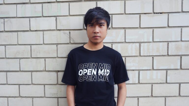 Lloyd พูดถึง Wild Rift : คือ LoL PC ที่ตัดหลายช่วงน่าเบื่อออก | ONE ...