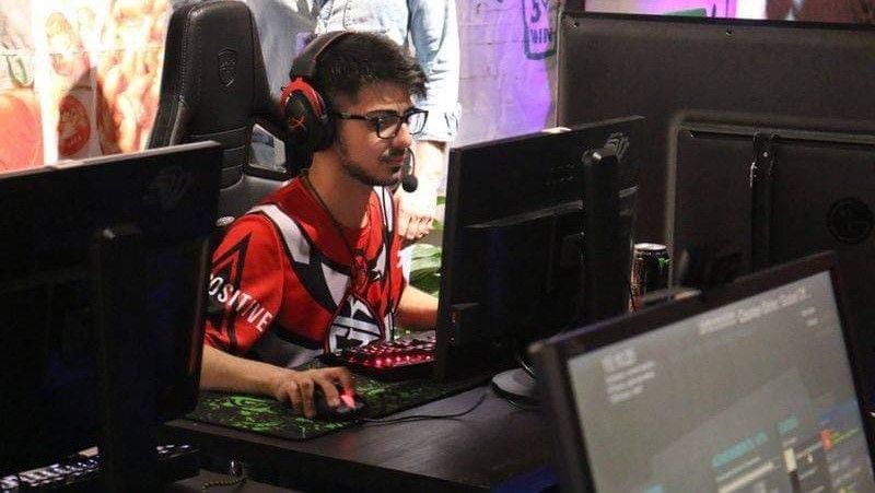 Ninjas in Pyjamas คว้าโปร Valorant วัย 19 ร่วมทีม | ONE Esports Thailand