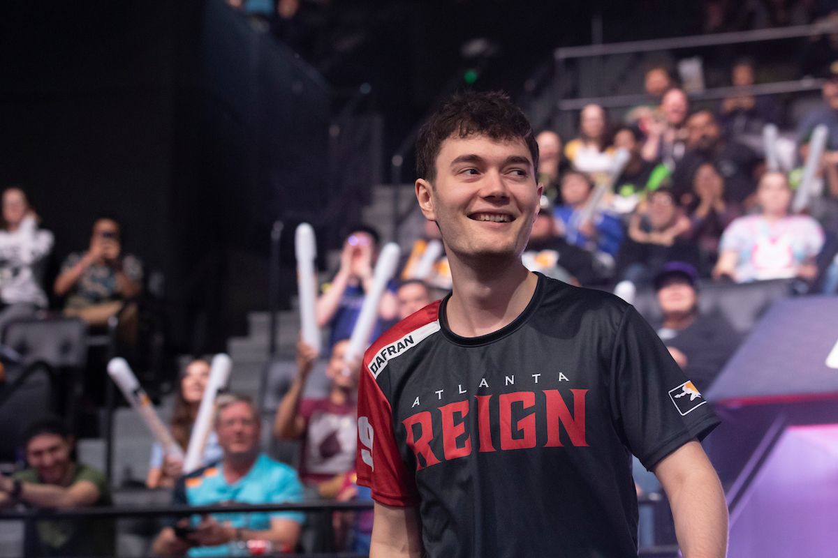 พูดจริงทำจริง! Dafran ซุ่มเรียนปลูกผักปลอดสารในบ้านเกิด | ONE Esports ...