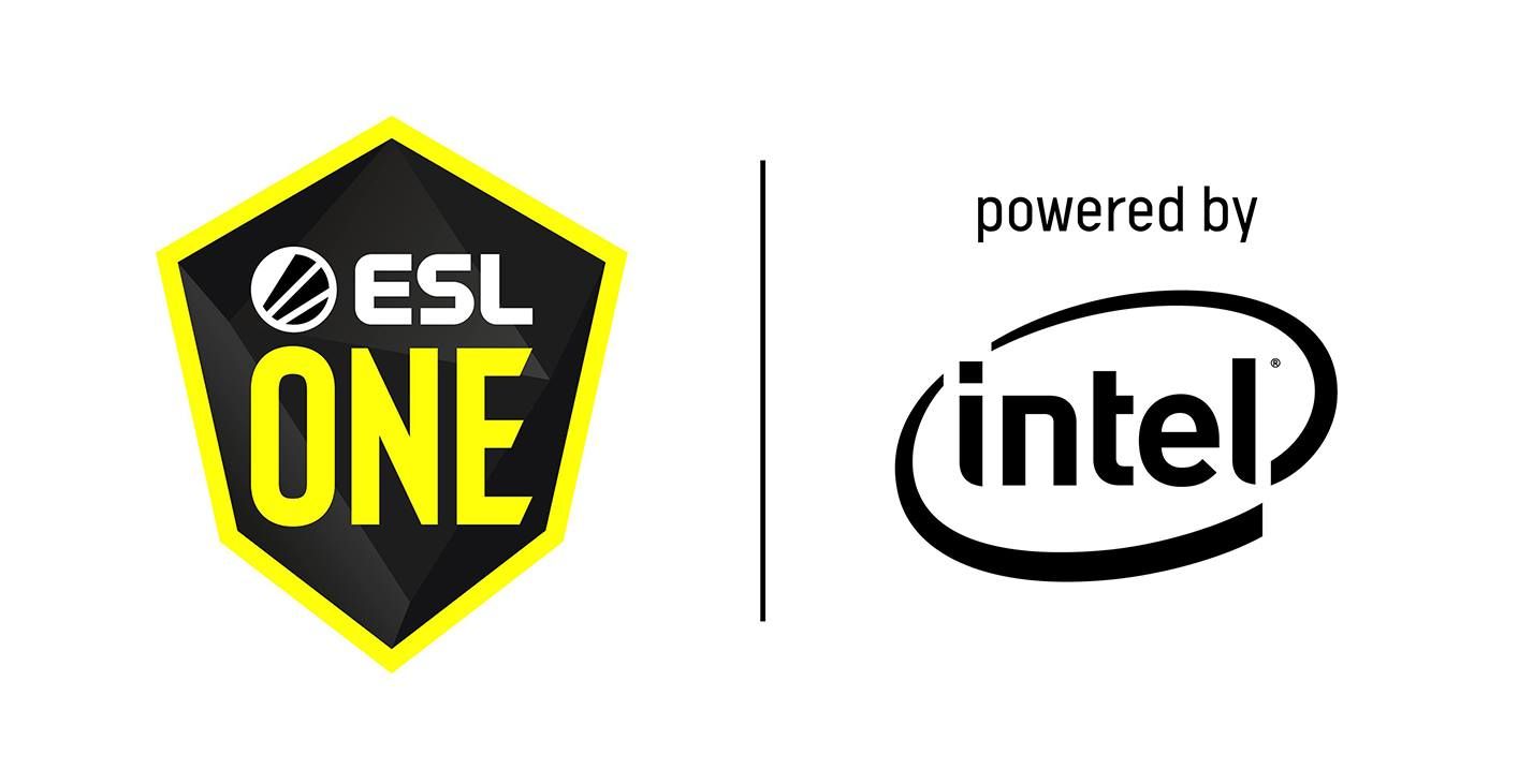 เพื่อความปลอดภัย! ESL One Rio 2020 Major ประกาศยกเลิกแข่ง | ONE Esports ...