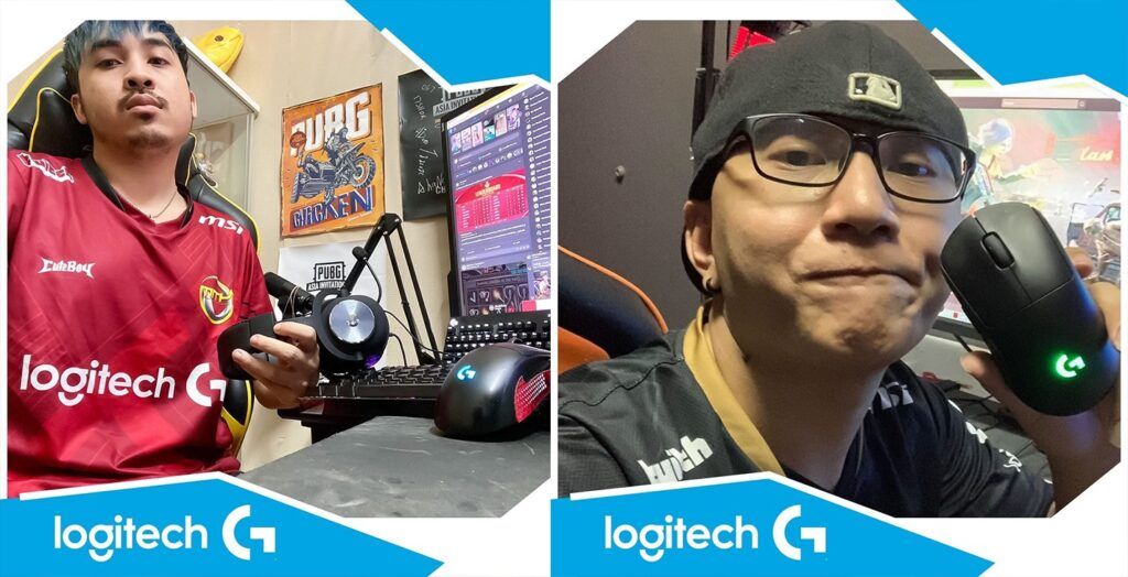 MiTH ยัน HoN_BoYa - Julio อยู่ช่วยทีมต่อในปี 2021 | ONE Esports Thailand