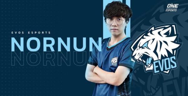 เดือดแน่! Nornun เชื่อเกม SGP มีลุ้นซิวแชมป์ AIC 2020 | ONE Esports ...