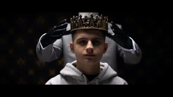 อันดับ 3 อังกฤษ! Guild Esports คว้าดาวรุ่งวัย 15 เสริมทัพ Fortnite ...