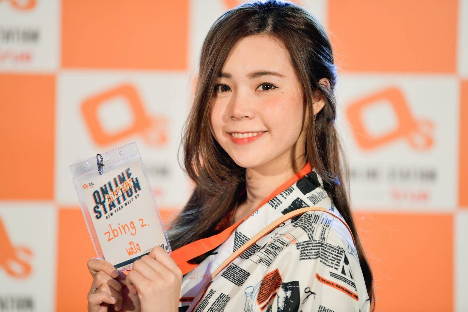 ยืนหนึ่ง! Zbing z.คว้ารางวัล Super Gamer Fest 2020 | ONE Esports Thailand