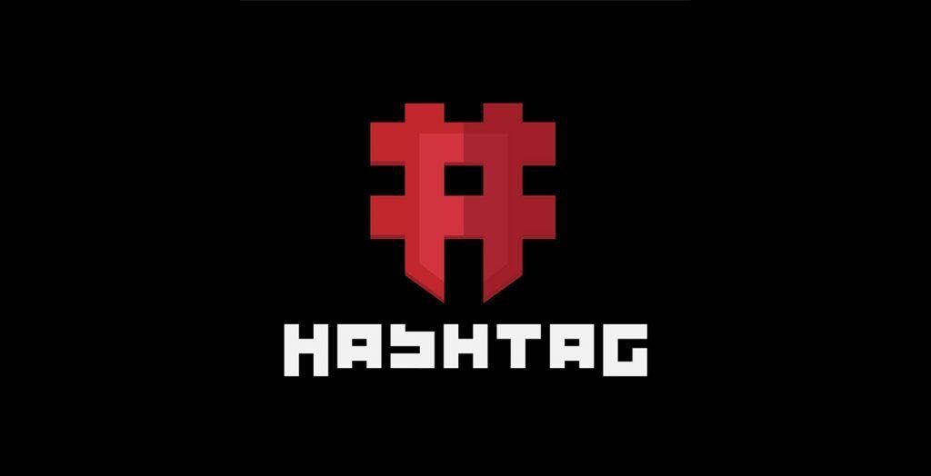Hashtag ยุบทีมหลังเจ้าของถูกกล่าวหาล่วงละเมิดทางเพศ | ONE Esports Thailand
