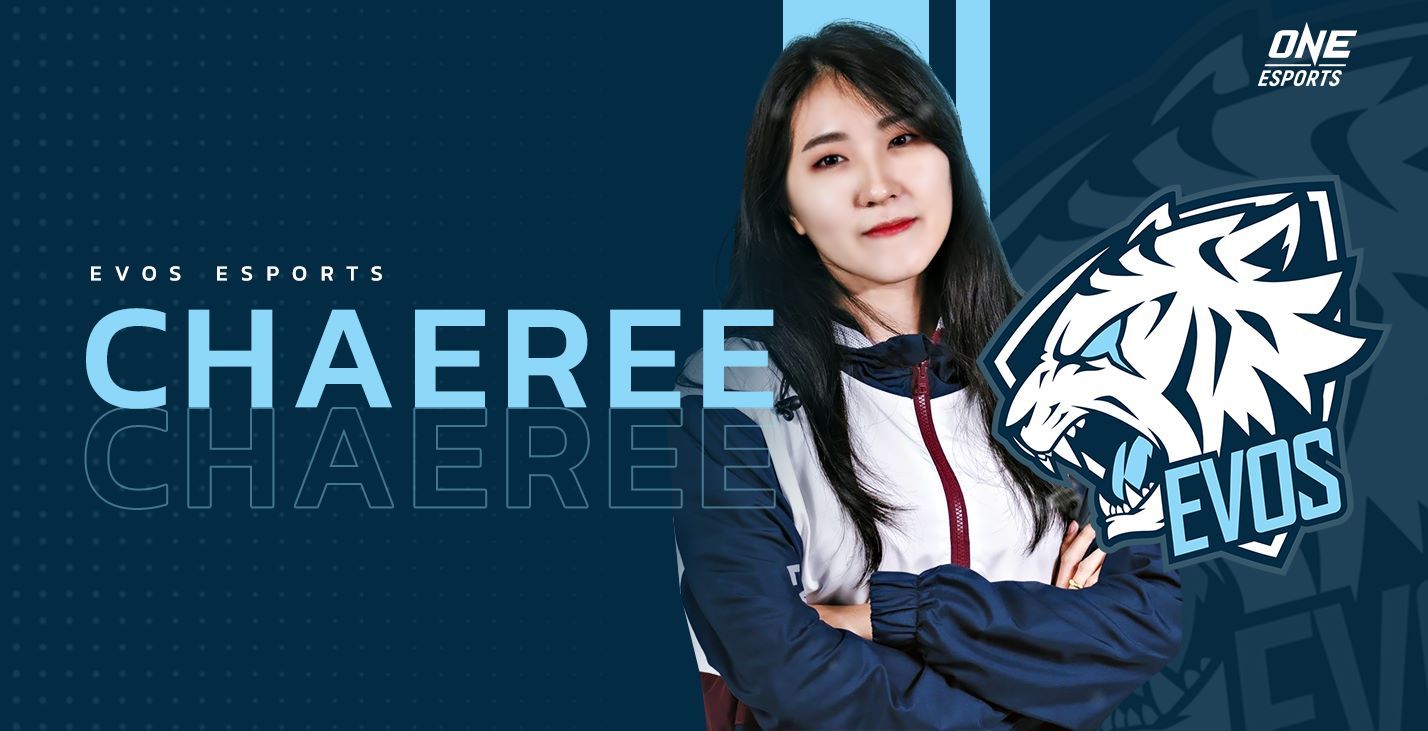 แม้ต้องปรับตัว! ผู้จัดการทีม EVOS เชื่อไลน์อัพใหม่ฉายแสงใน RPL | ONE ...