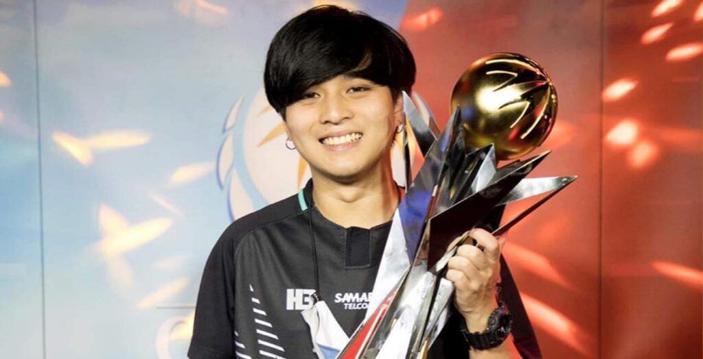 ต้องปรับตัว! ATTACLEx ชี้ระบบแพตช์ใหม่ FIFA Online 4 มีปัญหา | ONE Esports Thailand