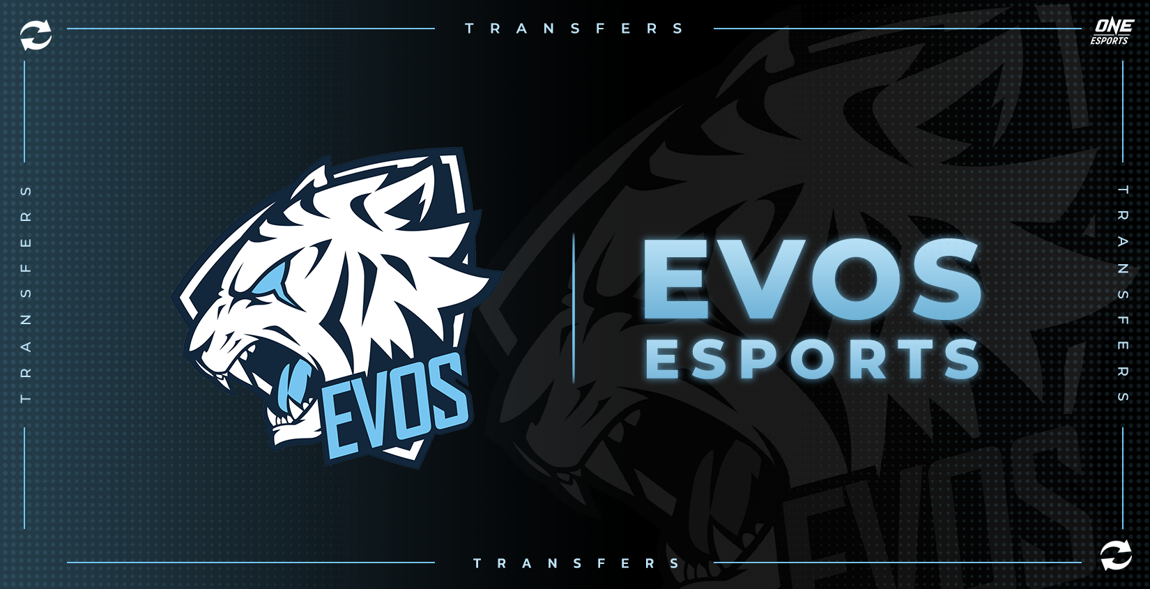 RoV Transfers:เกาะติดการย้ายทีมโปรเพลเยอร์ Pro League 2021 Summer | ONE ...